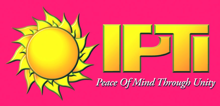 About me | Tai Chi Body & Mind